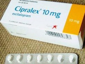 Το Cipralex (Τσιπρ-Αλέξ!) - Γιώργος Τσουκαλάς (Γαστούνη Ηλείας)