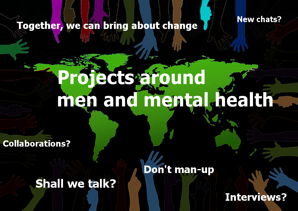 Lulupetals 291 Men Mental Health Project Part 3 lulupetals-291-men-mental-health-project-part-3