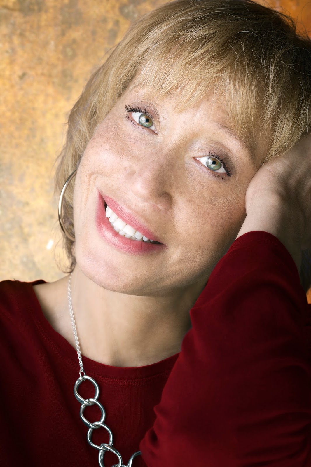 Lost Boy Found in Whole Foods - Omaha Community Playhouse