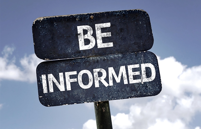 Witz Real Estate: Home Loan Interest Rates November 24, 2015