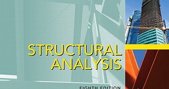 Structural Analysis, Russell C. Hibbeler, 8th Edition (2011) - Free ...