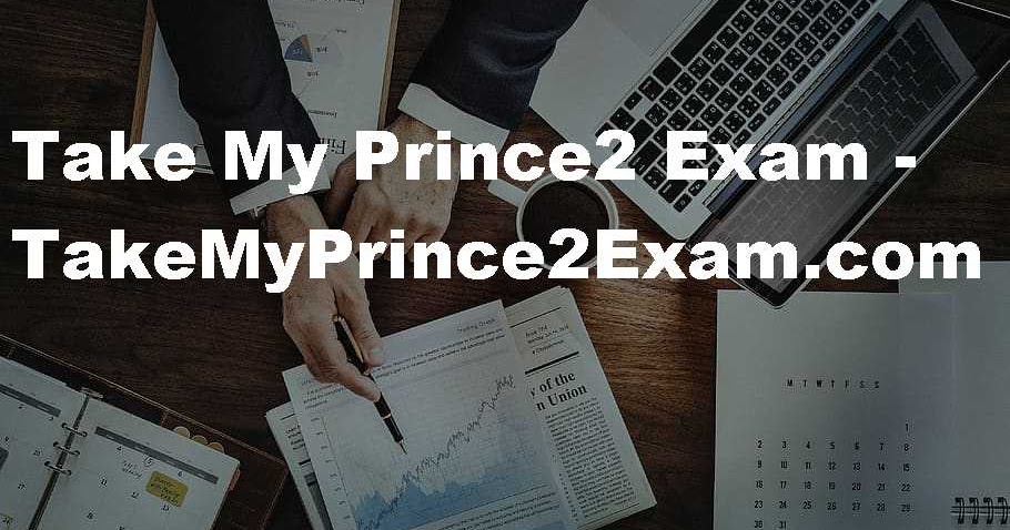 Take My Prince2 Exam: Is Prince Proctor Review Tips Helpful