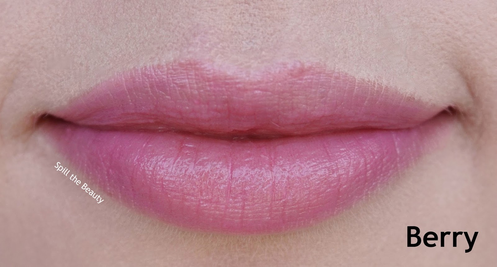 Dior Addict Lip Sugar Scrub 001 And Lip Glow 006 Berry Review