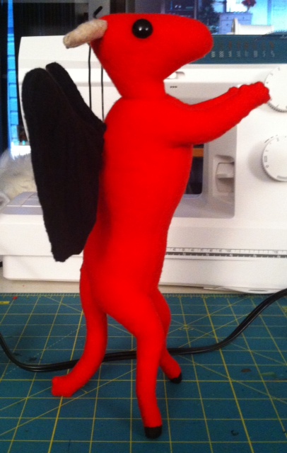 Freaky Cute Kreations