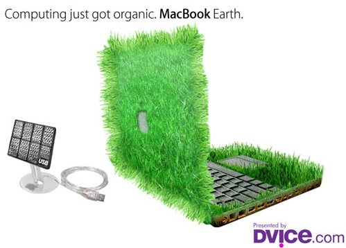 New laptop computer: funny laptop