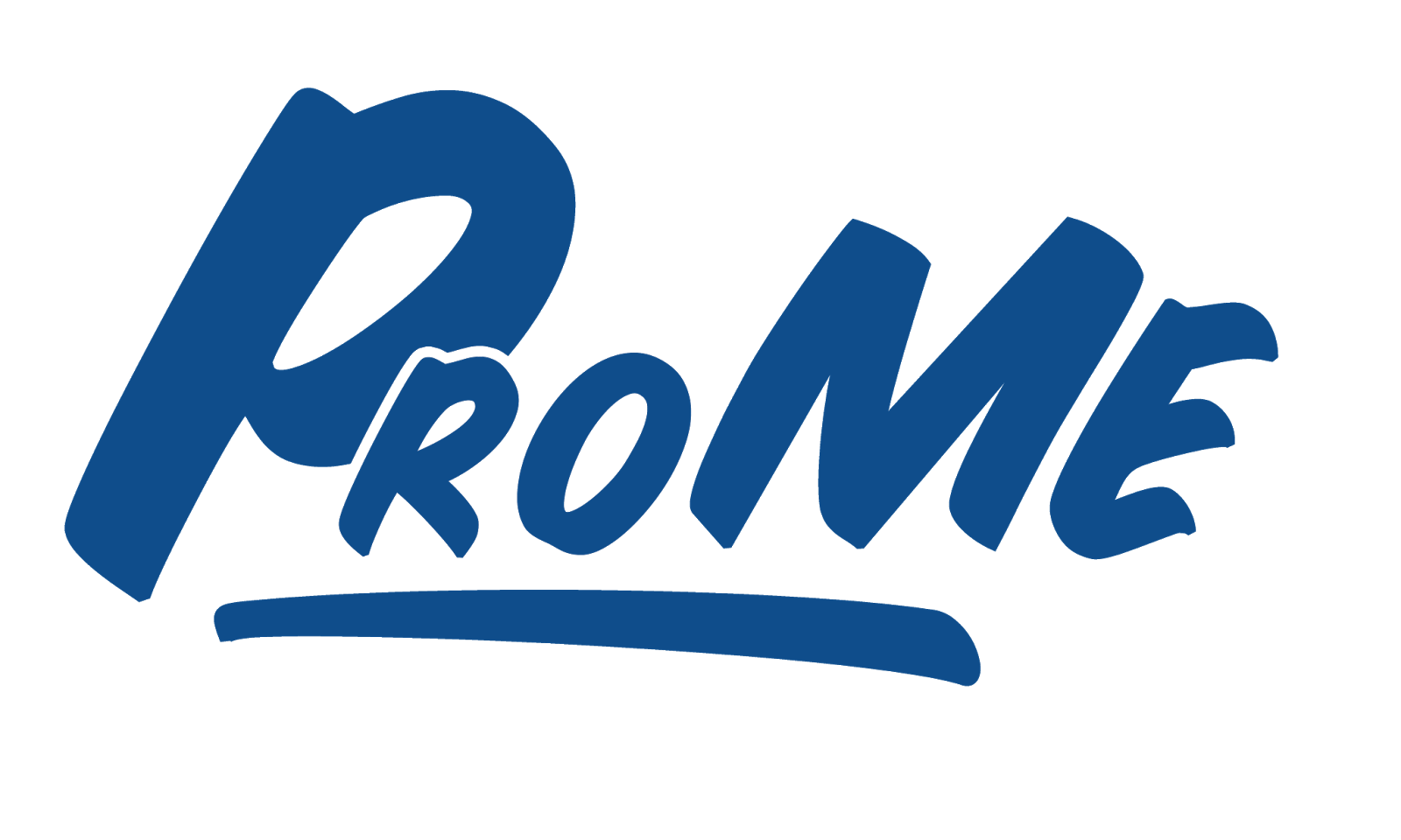 FAI MEP16: toukokuuta 2017