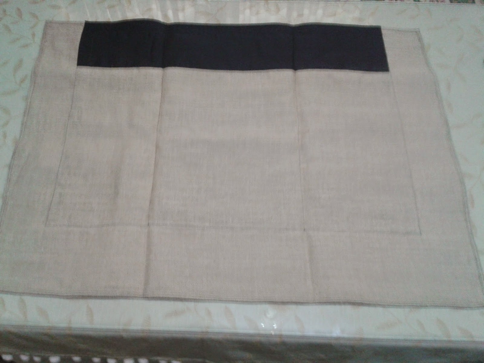 Costales Moreno: Costales Disponibles