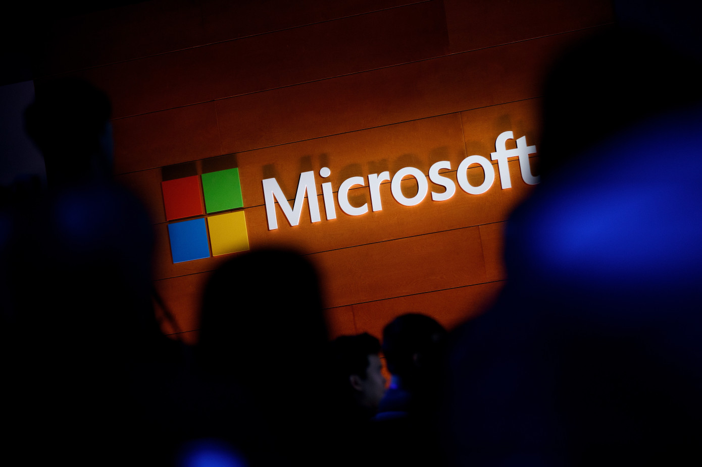 Microsoft creates a text-to-speech Artificial Intelligence that can ...