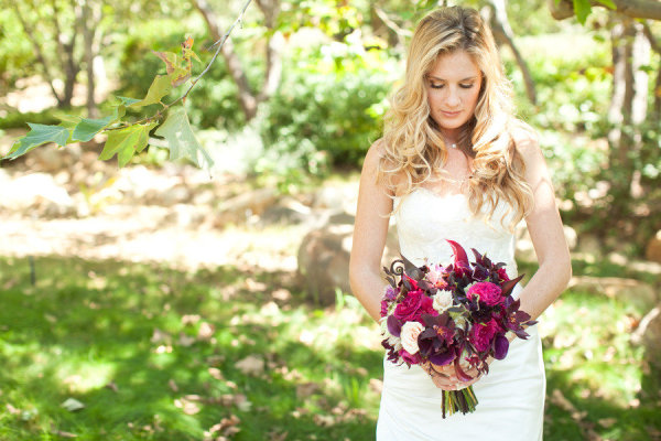 all things beautiful