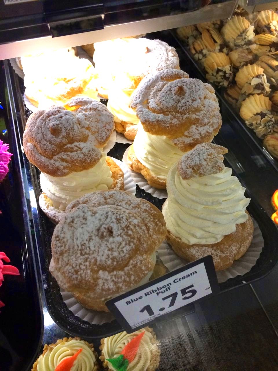 Pleasant Living: METRO MARKET MADISON, WISCONSIN