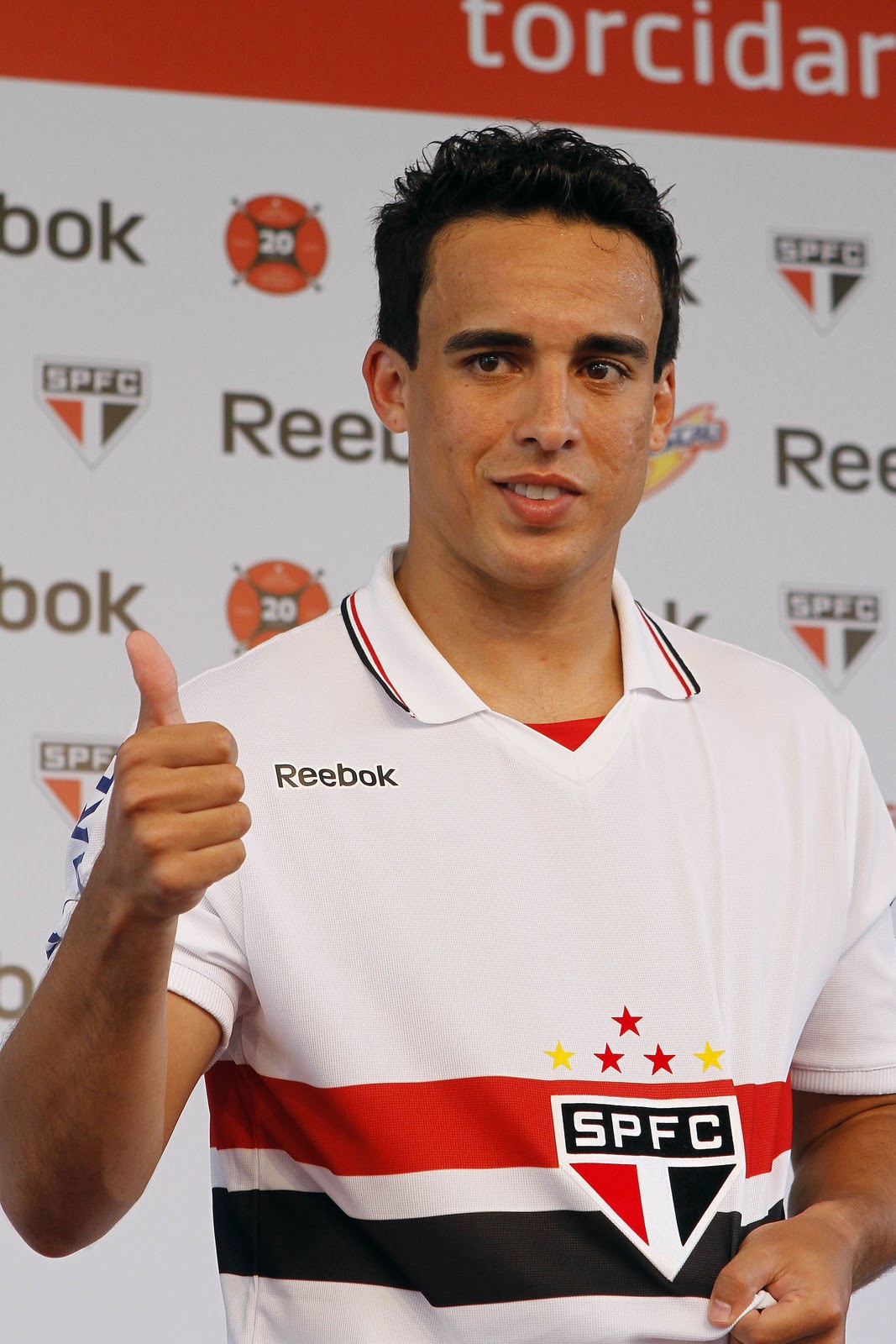 blog do Lucas