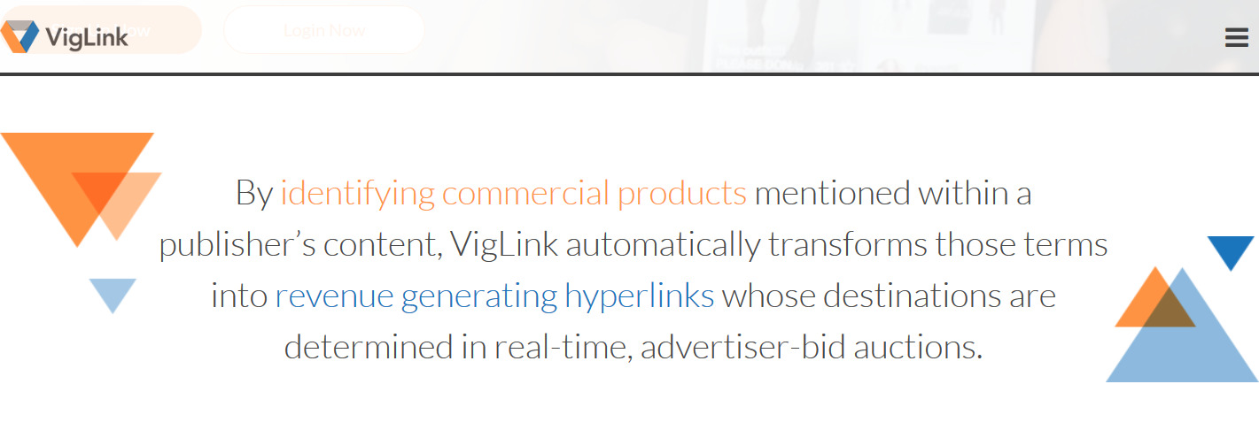 Simply - Tech - Life