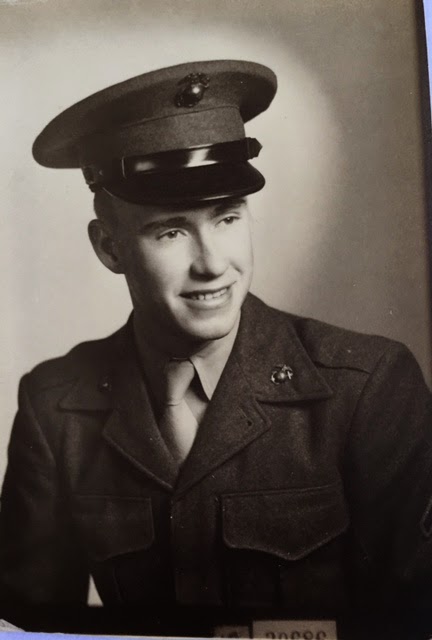 Riner Family Photo History: Billy Riner Family