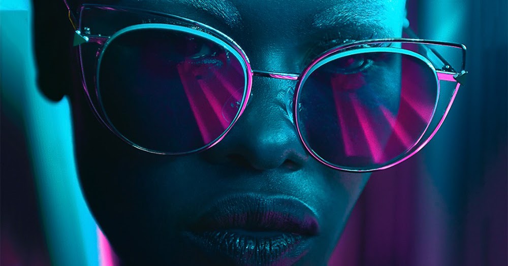 Suzanne Mathia Photography: THE NEW LIGHTROOM "ECO-SYSTEM"