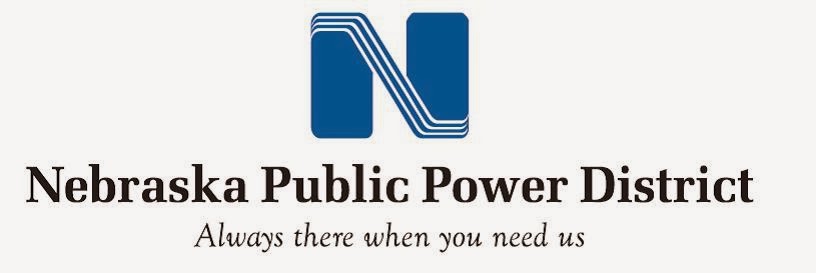 NPPD offering incentives for LED bulbs - LED news