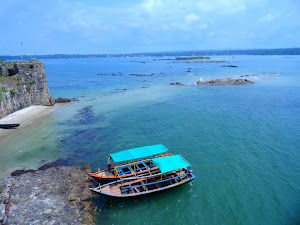 Picnic farmar house near in chiplun- Guhagar- Konkan side