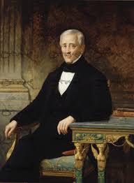 Baeza, Fotografía e Historia: PEDRO ANTONIO ACUÑA Y CUADROS. PRESIDENTE ...