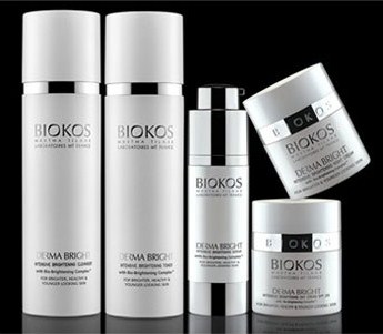Biokos Sebagai Solusi Cantik dan Cerah - Kompasiana.com