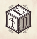 CIENCIA Y TECNOLOGÍA: CITECMAT: ELEMENTS 4D