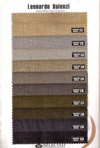 Kain Textile Bellini 09023 | Produsen Kain Bandung