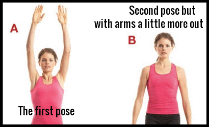 Spray Tan Academy's Guide: Perfecting The Art Of Spray Tanning