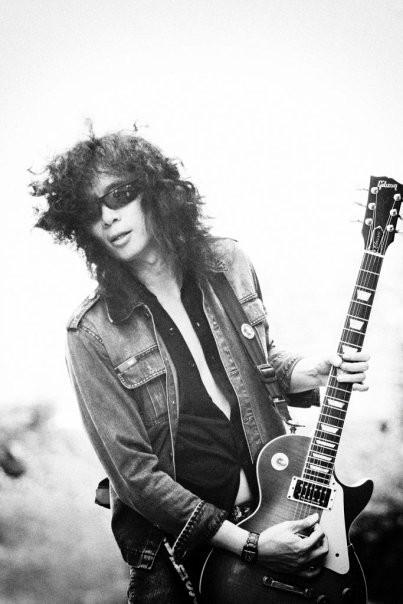 Music, Art, and Expression: Album Instrumental Solo John Paul Ivan