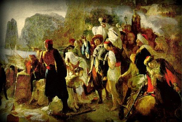 ΙΣΤΟΡΙΑ ΕΛΛΗΝΙΚΗ ΚΑΙ ΠΑΓΚΟΣΜΙΑ : Η ΣΥΝΤΑΓΜΑΤΙΚΗ ΙΣΤΟΡΙΑ ΤΗΣ ΕΛΛΑΔΟΣ ...