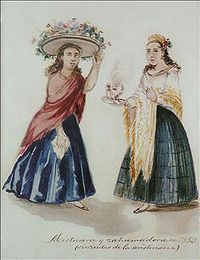 HISTORIA DEL PERIODISMO EN EL PERÚ I