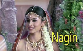 Nagin 9 April 2016 Episode 45 | Watch Full Movie, Dramas, Jobs Online