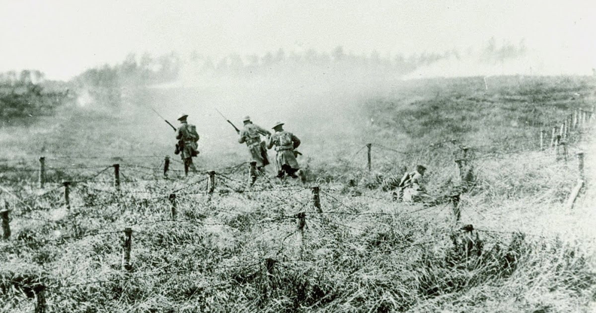 Who is George Mills?: 1918: DISPOSAL OF SOLDIER PASSING THROUGH THE ...