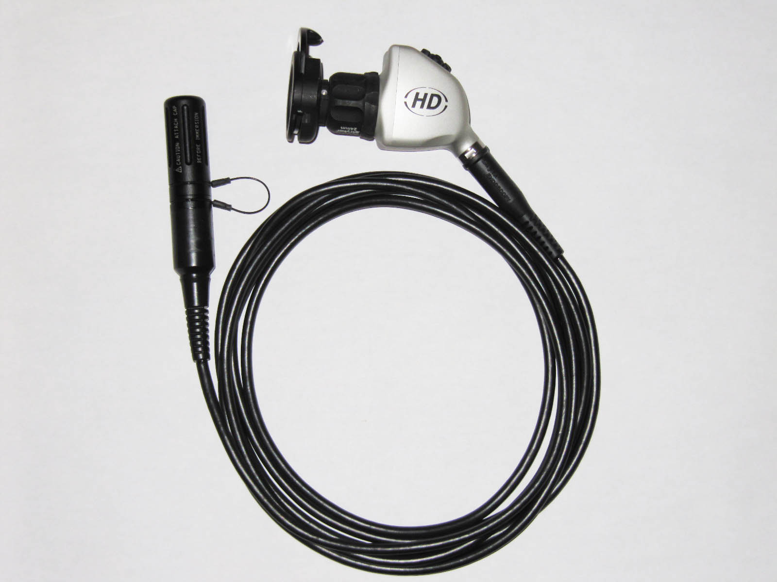 Equipomedic: Laparoscopía