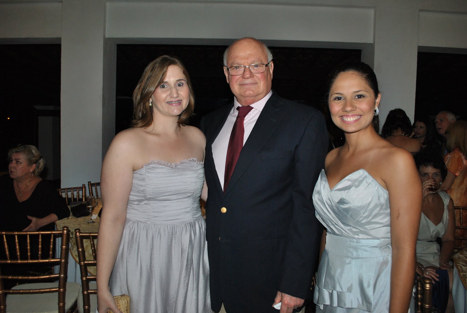 FRANKLIN TOSCANO | Embaixador do RIO : COI - CLÍNICAS ONCÓLOGICAS ...