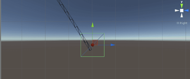 Improving Unitys Physics Engine Physx To Achieve Higher Accuracy