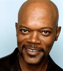 Atores Negros de Hollywood Talentosos II