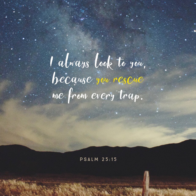 Well Done Do Want To Know The Secret Of Pleasing The Lord Always well-done-do-want-to-know-the-secret-of-pleasing-the-lord-always