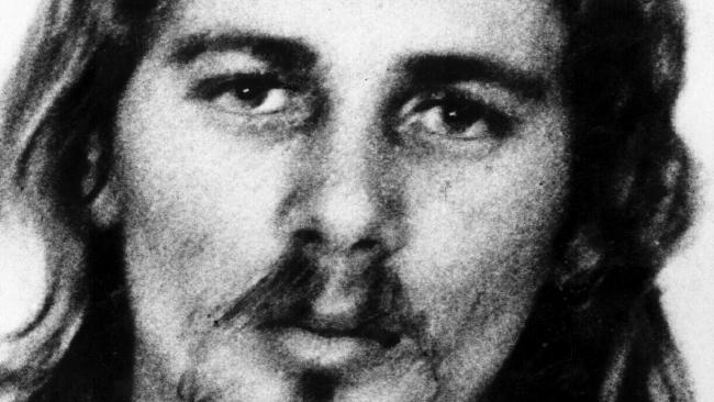 From the Archives: Mount Gambier Doctor and the Murder Mystery