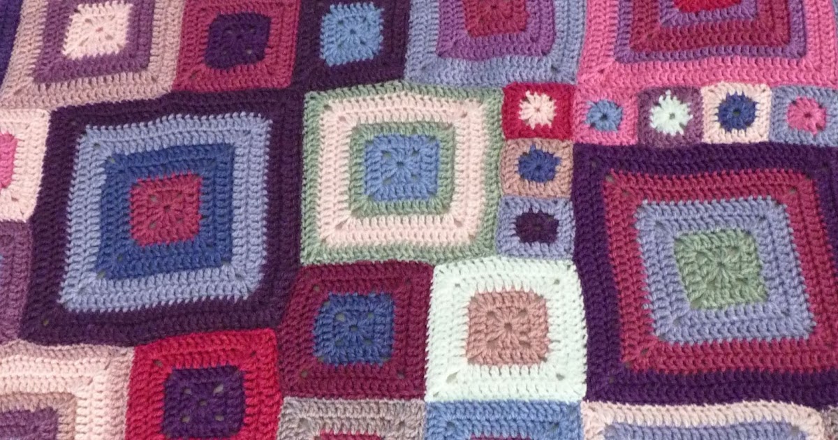 The Adventures of the Gingerbread Lady: TUTORIAL: Crazy Patchwork - Klimt Blankets