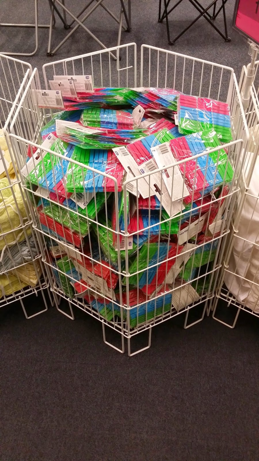 Prosjekt til fordypning DH2B Bodin vgs