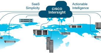 Cisco Intersight: AI-Driven IT Operations Strategy | Cisco Central
