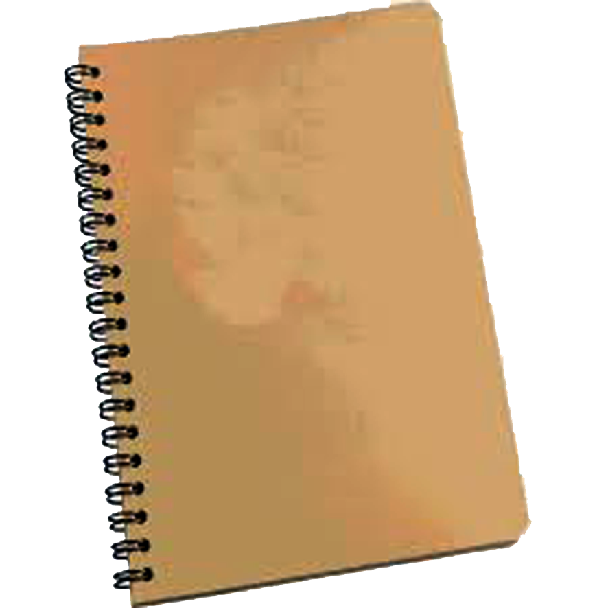 jasa Jilid Murah di Jakarta Timur | WARU PRINTING