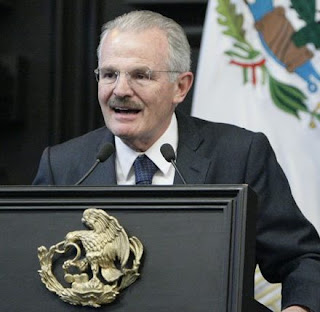 Reporteros.com: 11/22/11