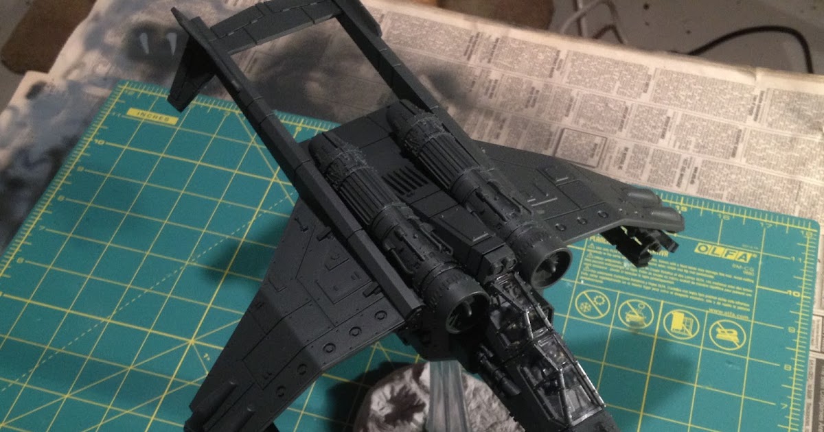 262nd Death Korps of Krieg: New DKoK Air Support and Anti-Armor Units