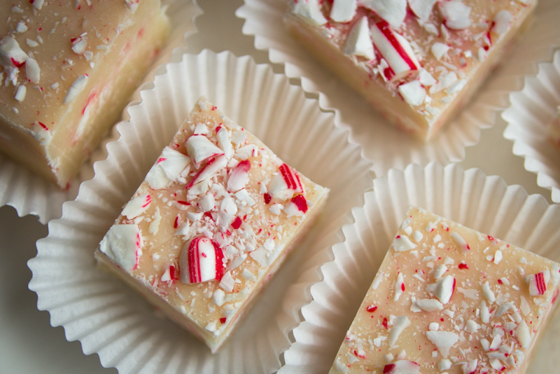 Fudge Kid Friendly Definition at Margaret Kyzer blog