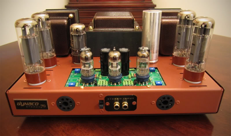 DIY Audio Electronics from Zynsonix.com: Introductory Post - Zynsonix Blog