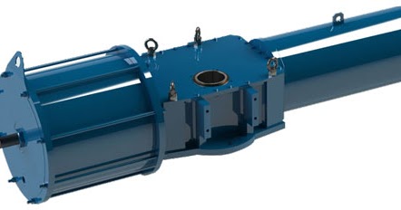 The Swanson Flo Blog: Valve Actuation 101: The Three Basic Types of ...