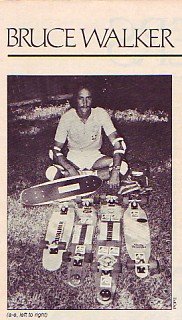 Coping Block Skateboarding Magazine "The Blog!": Coping Block Issue 60 ...