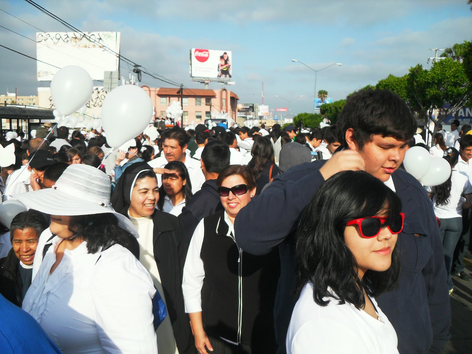 Comisión Arquidiocesana de Catequesis: RETIROS Y EVENTOS