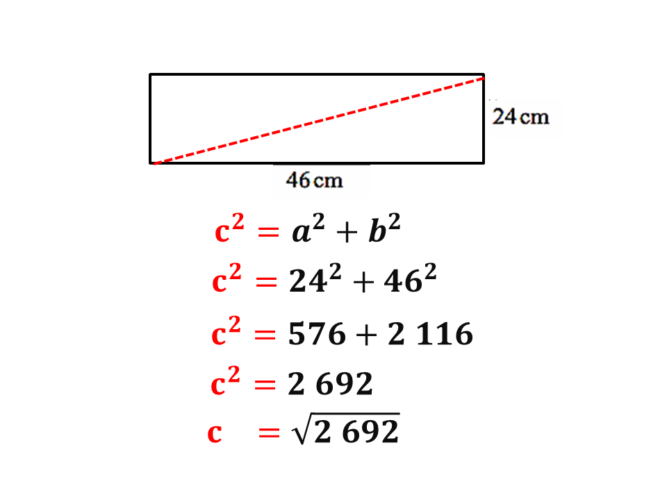 3D Problem | IGCSE at Mathematics Realm