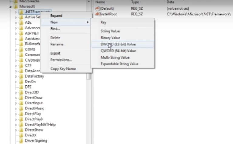 Volvo VIDA DiCE 2014D: Volvo Vida Dice 2014D No "communication tool ...