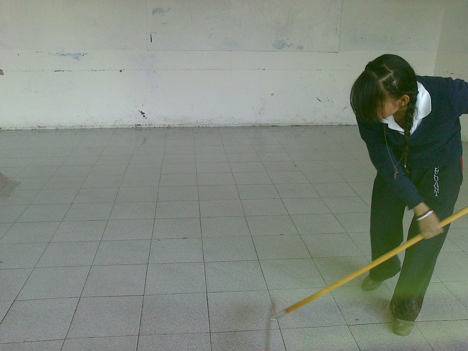 Escuela Preparatoria Oficial Anexa a la Normal de Tenancingo ...